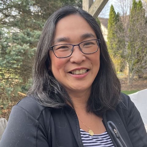 Playcation Travel - Alice Tschen - Professional Travel Advisor