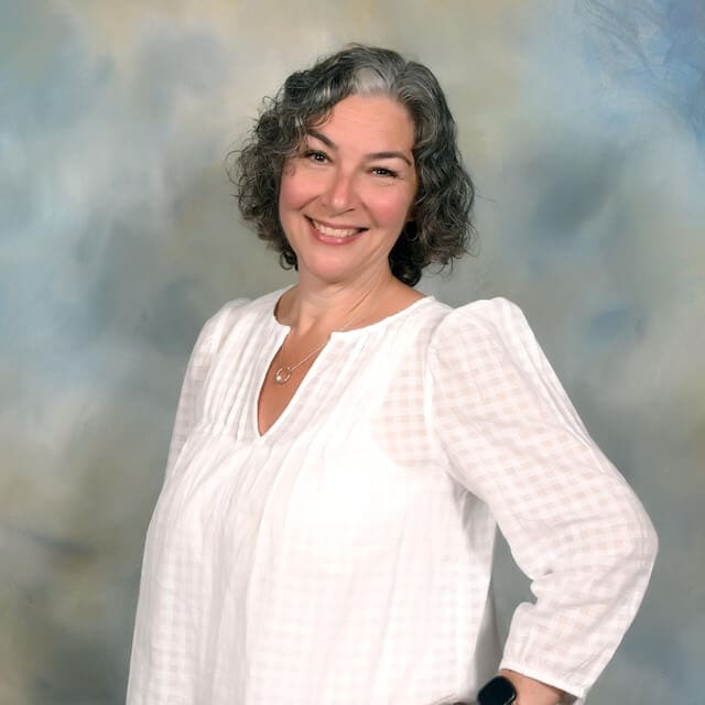 Playcation Travel Ltd | Sheri Starkes