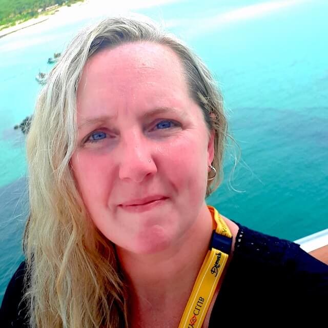 The Prouds - Travel Advisors - Playcation Travel Ltd